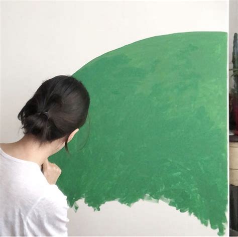 Class101 우리는 모두 예술가로 태어난다 일상 드로잉으로 내 안의 예술 감각 깨우기