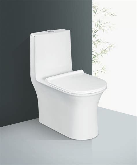 Cacoon Crovitbathware