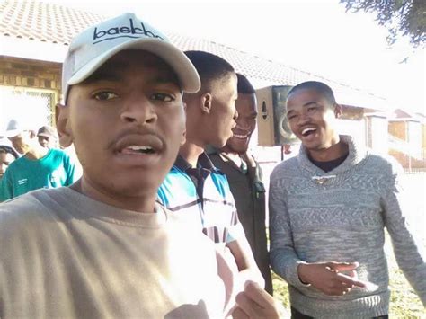 Nwu Mafikeng Campus Residence Council Home Facebook