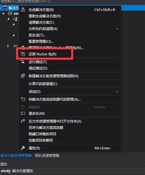 用dotnet core 搭建web服务器一http server 疯光无线 博客园
