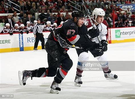 Jerome Samson Photos And Premium High Res Pictures Getty Images