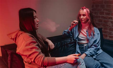 Why Terpene Boiling Points Matter For Your Cannabis High