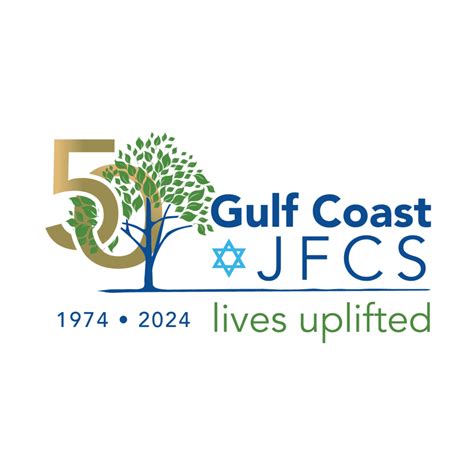 5 simple steps to access gulf coast services codecraft lab