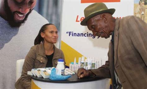 Government Pursues New Diversification Model Guardian Sun