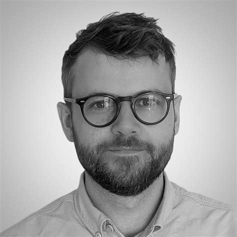 Ryan Rushton Strategic Partnerships Director At Fourthrev The Org