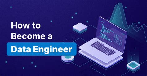 SQL Vs Python Which Should I Learn