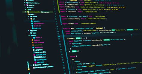 Choosing The Perfect Tech Stack A Guide For Software Projects Poly