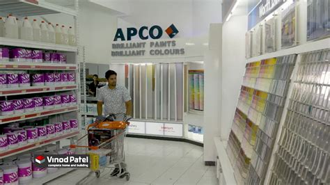 Vinod Patel Group On Linkedin The Vinod Patel Birthday Giveaway Win A Trip To Japan Simply