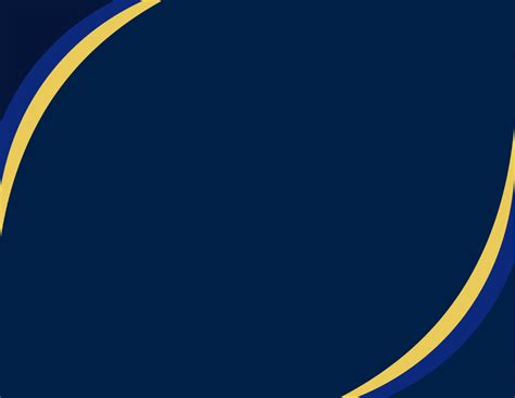 Free Anzac Day Border Template To Edit Online