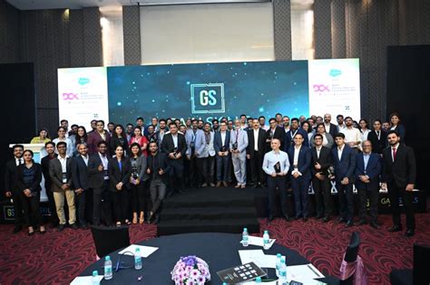 sumitkumar gupta on linkedin business customerexperience