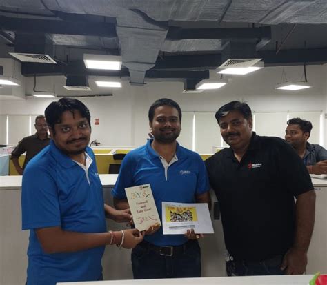 Ankit Kumar On Linkedin Internship Learnings Experience Thankyou 11 Comments