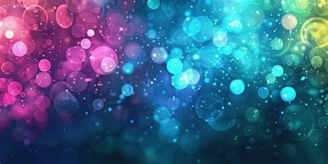 하늘의 녹색 불빛이 놀라운 자연광 디스플레이를 만들어냅니다 초록불 북극광 자연광 디스플레이 배경 일러스트 및 사진 무료 다운로드 Pngtree