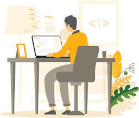 Eko Platform Service In Gurugram Id 23334293591