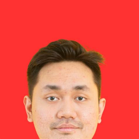 muhammad rifqi hariri universitas padjadjaran bandung unpad