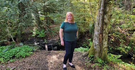 Autonomous Coding With Ai Shows Impressive Results At Ohsu Healthcare