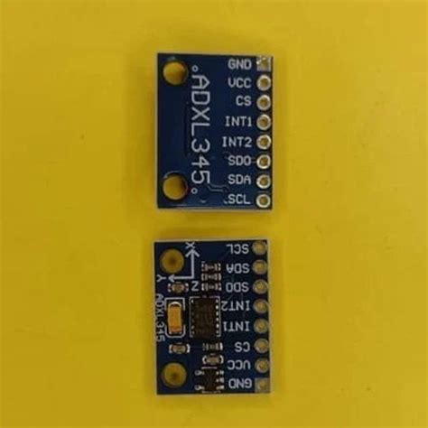 Interface Modules 12c Lcd Serial Interface Adapter Module From Varanasi