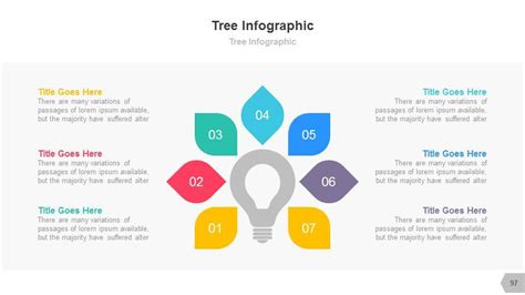 Spark Powerpoint Presentation Template By As 4it Graphicriver