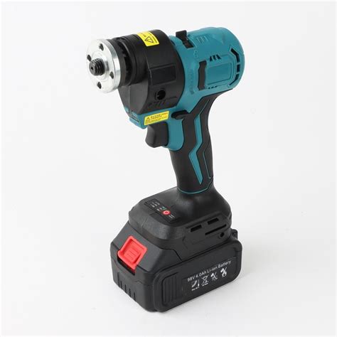 Комплект електрически инструменти 6 в 1 Emag Bg