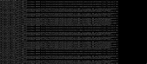 deploy cf with bosh on openstack rocky error action failed get task
