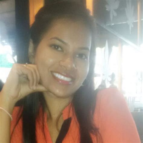 Ruby Singh Researcher Post Doc Fellow Indian Institute Of Science Education And Research