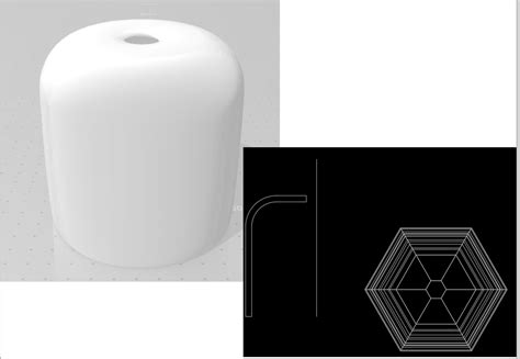 Export To Stl Help Autocad Drawing Management Output Autocad Forums