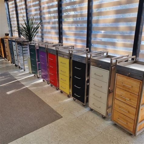 미용기자재 엔켈트레이 전문매장으로 놀러오세요 네이버 블로그