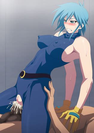 Erocos Artist Hentai Luscious Hentai Manga Porn