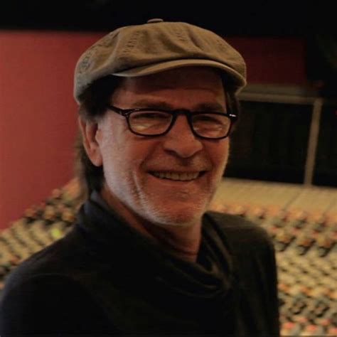 Stream Alf Emil Eik Music Listen To Songs Albums Playlists For Free On Soundcloud