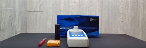 I 2019 Dissolved Ozone Digital Meter Kit Oxidation Technologies News