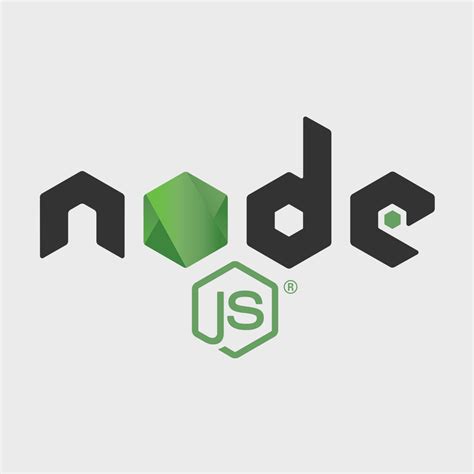 how to lock down your project s node version using nvmrc or engines