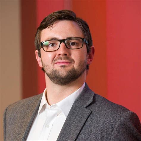 Contact Us Miplab Medical Image Processing And Machine Learning Laboratory University Of