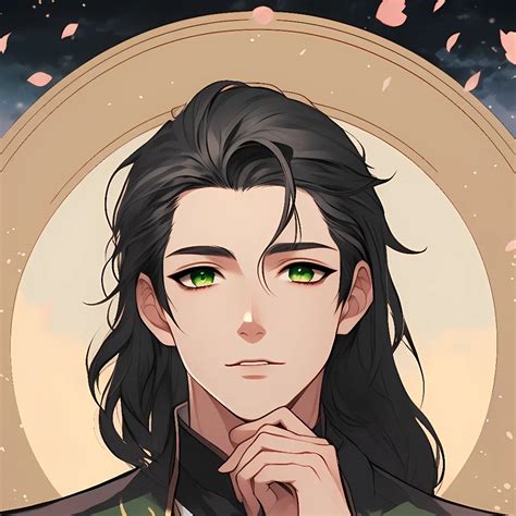 Chat With Loki Text Or Voice Enjoy Ai Chat Free And Safe