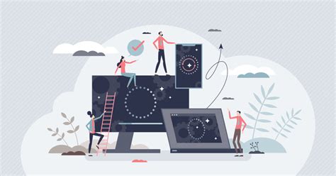Testing Your Modifications In Dynamics Finance And Operations