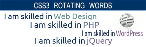 12 best wordpress animation plugins in [year] instawp