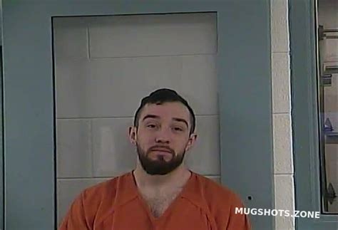 Downs Christopher 10212022 Montgomery County Mugshots Zone