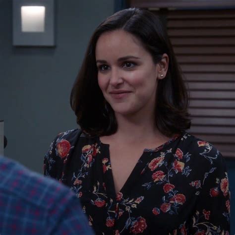 Falling Again — Amy Santiago Icons Like Or Reblogue If You Save Amy