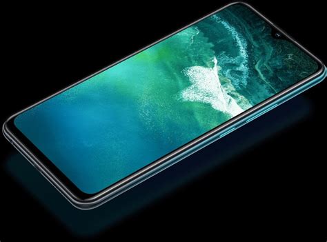 Vivo Y Price Specs And Best Deals