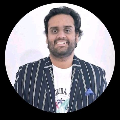 Satish Gundala On Linkedin Sai Kalyan Paradigm Info Tech Client