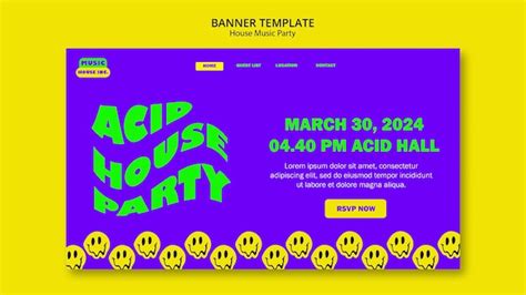 Psd De Letras Ansiedad Plantillas Psd Gratuitas De Gran Calidad Para