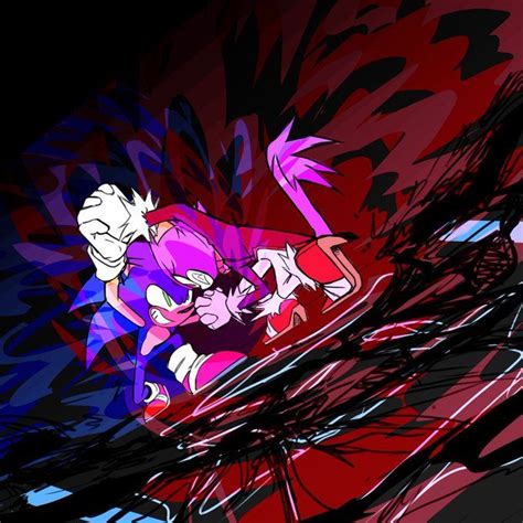 Pin By Distantspace71 On Sonic Hedgehog Art Sonic Art Sonic Fan Art