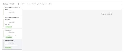 How To Use API Tasks And OAuth Connections In Automation Success Platform Community
