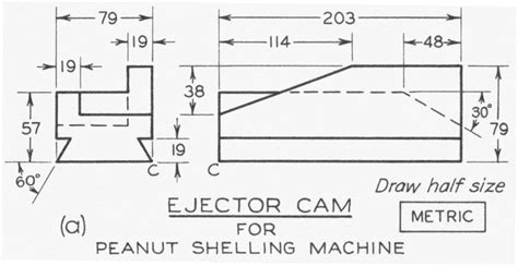 How Can I Build This In Solidworks Pictures With A