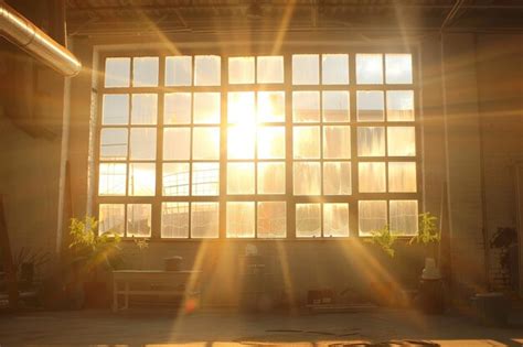 Imágenes De Ventanas Iluminadas Por Sol Descarga Gratuita En Freepik