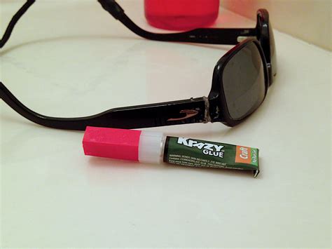 무료 이미지 시원한 이미지 색안경 고글 패션 액세서리 시력 보호 2271x1702 210961 무료 이미지 Pxhere