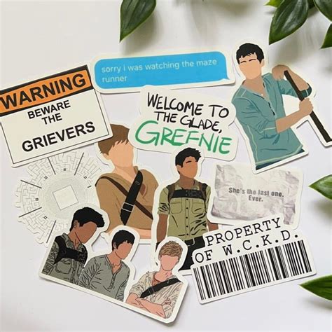 Newt Maze Runner Fan Art