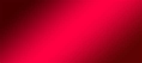 배경 빨강 코스 Pixabay의 무료 이미지