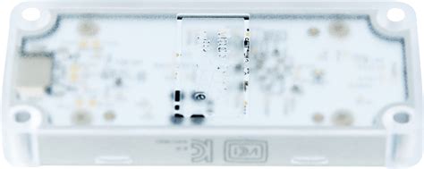 RPI AI CORAL USB Raspberry Pi Google Coral USB Accelerator At Reichelt Elektronik