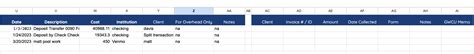 performance efficient a xor b 1 known a xor b in c for the