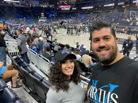 Soumick Chatterjee Phd Posted On Linkedin