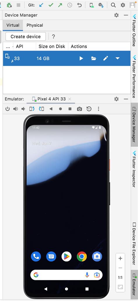 Android Emulator Won T Shut Down Stack Overflow